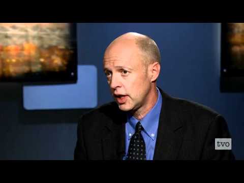 Eric Windeler: The Jack Project - YouTube