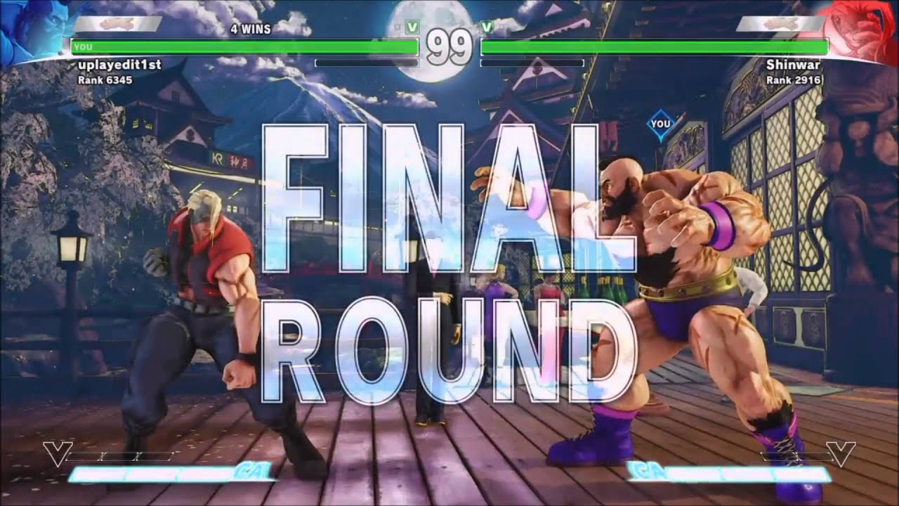 Ed has always lied lol fool - YouTube