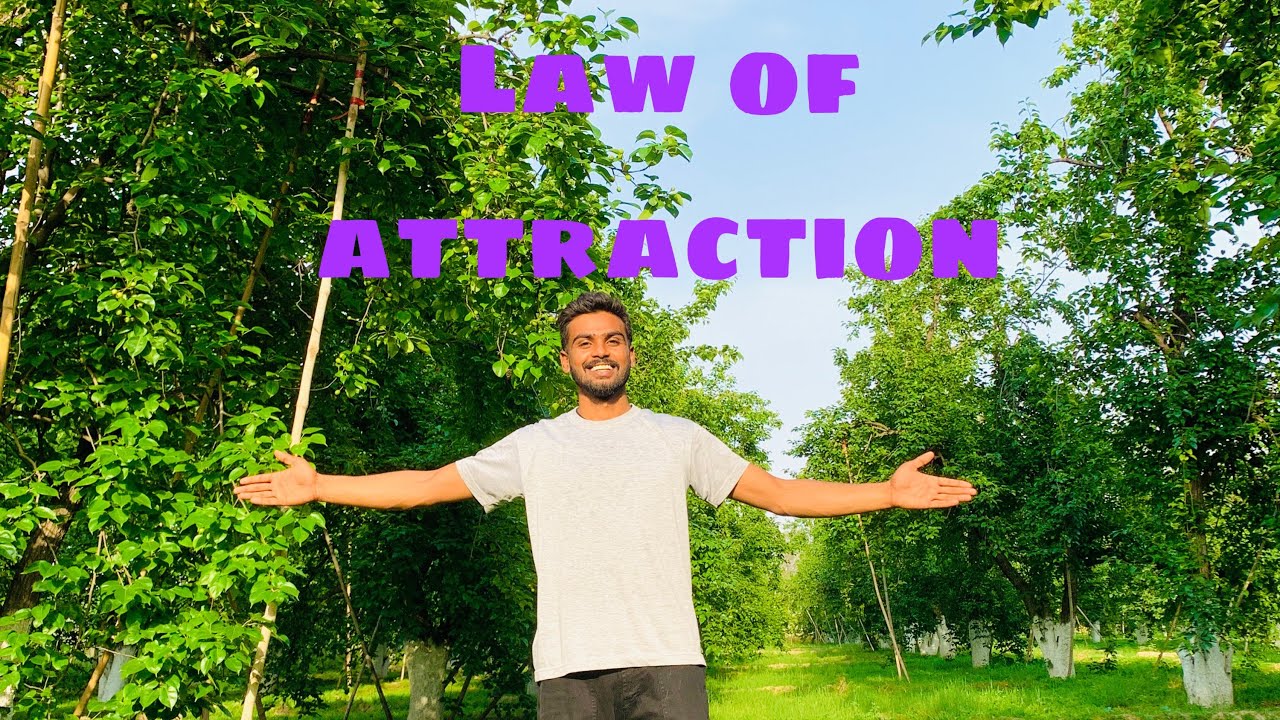 Facts Of Law Of Attraction Please Like And Subscribe YouTube facts-of-law-of-attraction-please-like-and-subscribe-youtube
