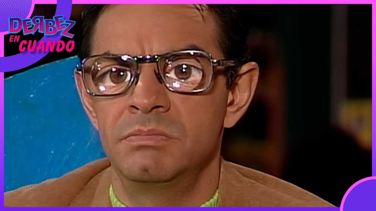 Armando Hoyos revela el verdadero significado de ‘beta’… y no es lo que ...