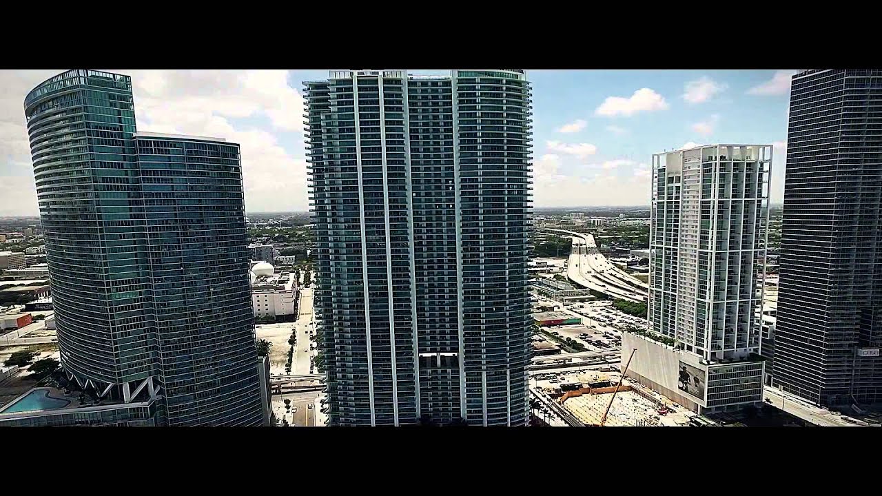 Another Day Rise of Uptown - Uptown J Slim & Zoe Kidd - Official Video ...