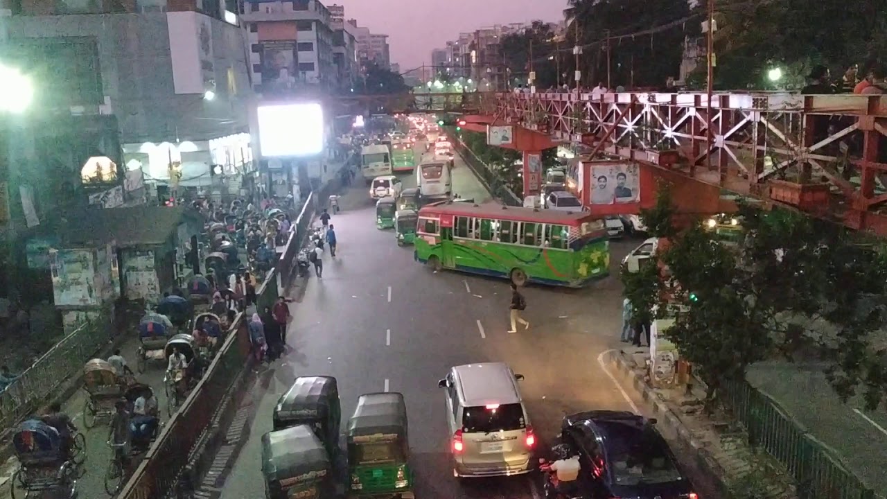 Science-lab Dhaka 2019 (5.30pm) - YouTube