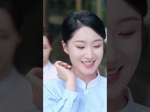 Nữ y tá vào nhầm phòng Tổng tài CEO liền mang thai 4 đứa con, anh liền rước về yêu thương cưng chiều