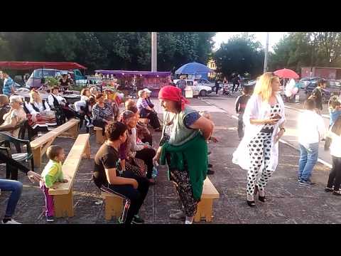 с.Караджалово - орк  пловдив
