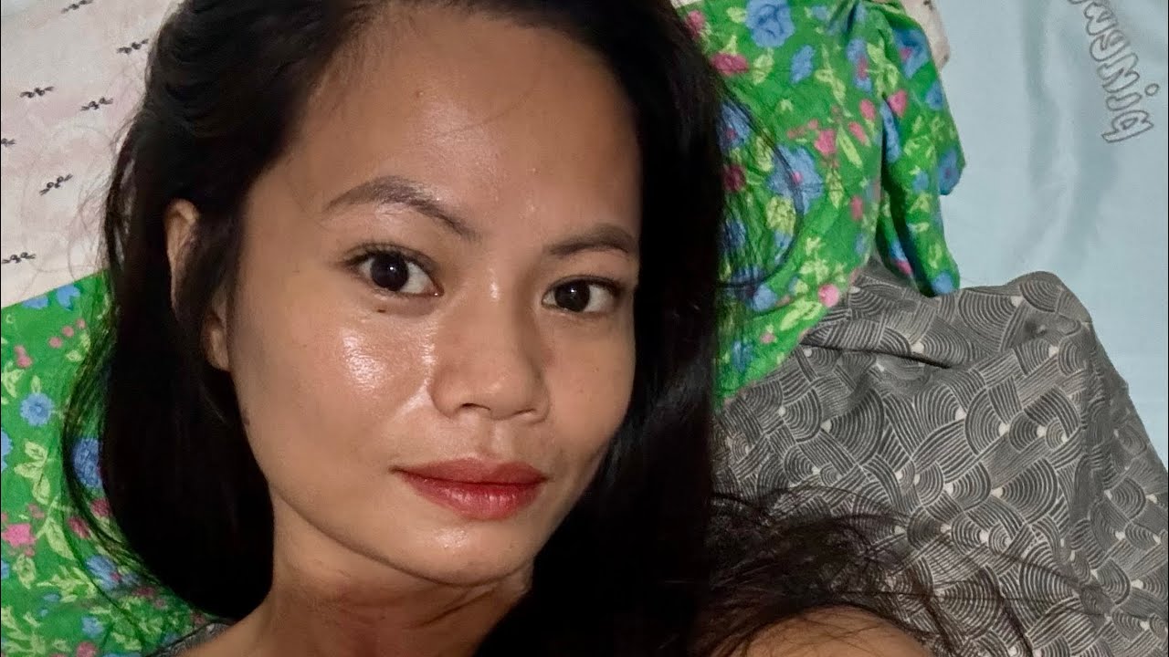 singlemom era how to fix my #tinyroom!#singlemom - YouTube