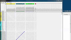 Lawo VSM Tutorials - YouTube