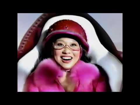 Washington Mutual Commercial 2007 - YouTube