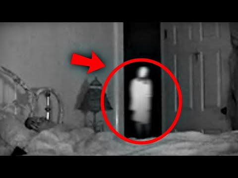 5 Videos de Terror que Deberías Ver SOLO