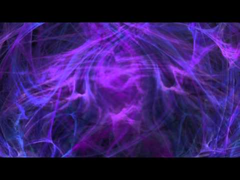 are you already mooged ? - Rene de Bakker - YouTube Music