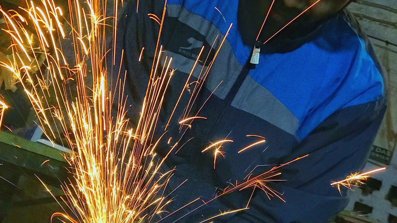 Motion and emotion - YouTube