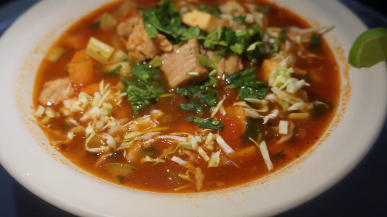 CAHUAMANTA! PASO A PASO// COCINANDO ALGO - YouTube