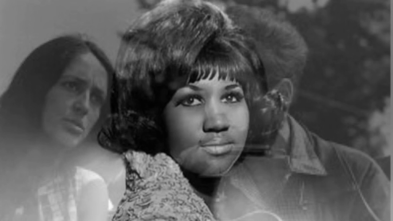 Evolution of Pop Music 1890-Today - YouTube