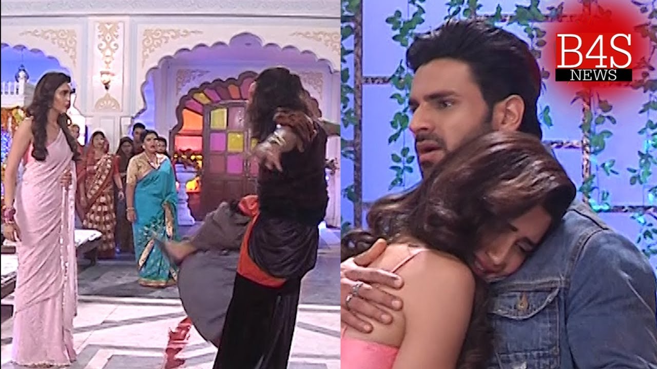 Qayamat Ki Raat KALASUR THE END || Latest Update | On Location | 24rth ...