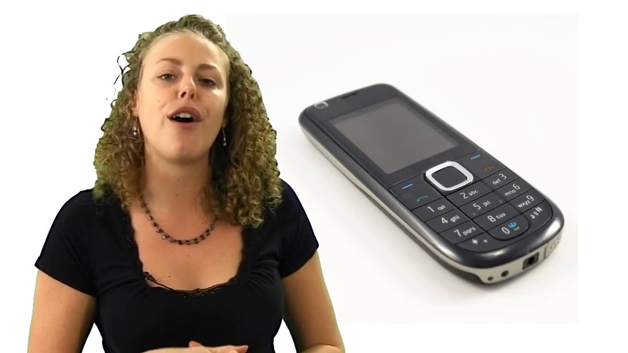 How To STOP Telemarketers From Calling Your Cell Phone National Do Not how-to-stop-telemarketers-from-calling-your-cell-phone-national-do-not