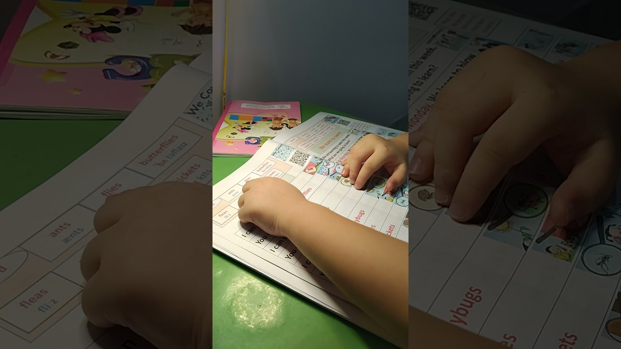 Rakid C- Water flight!!, We buy, We count, We learn to swim. - YouTube