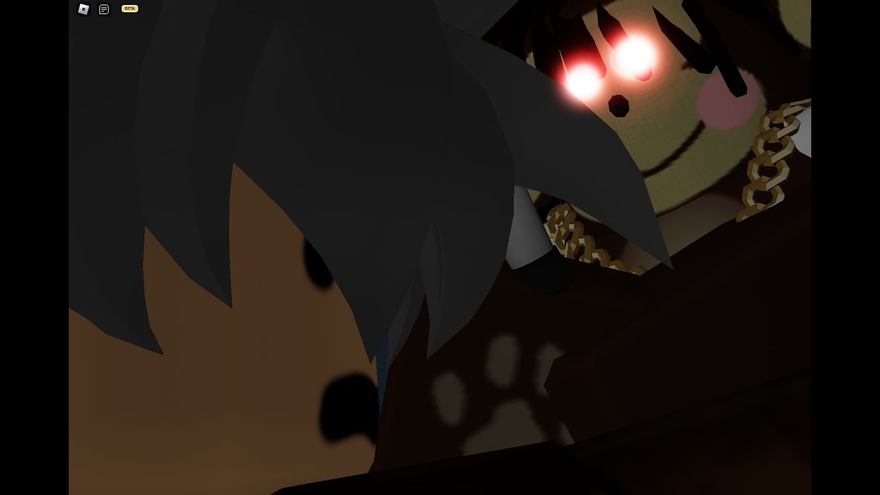 METAL BAT FREE AND FINAL ULTIMATE SKILL in Roblox The Strongest ...