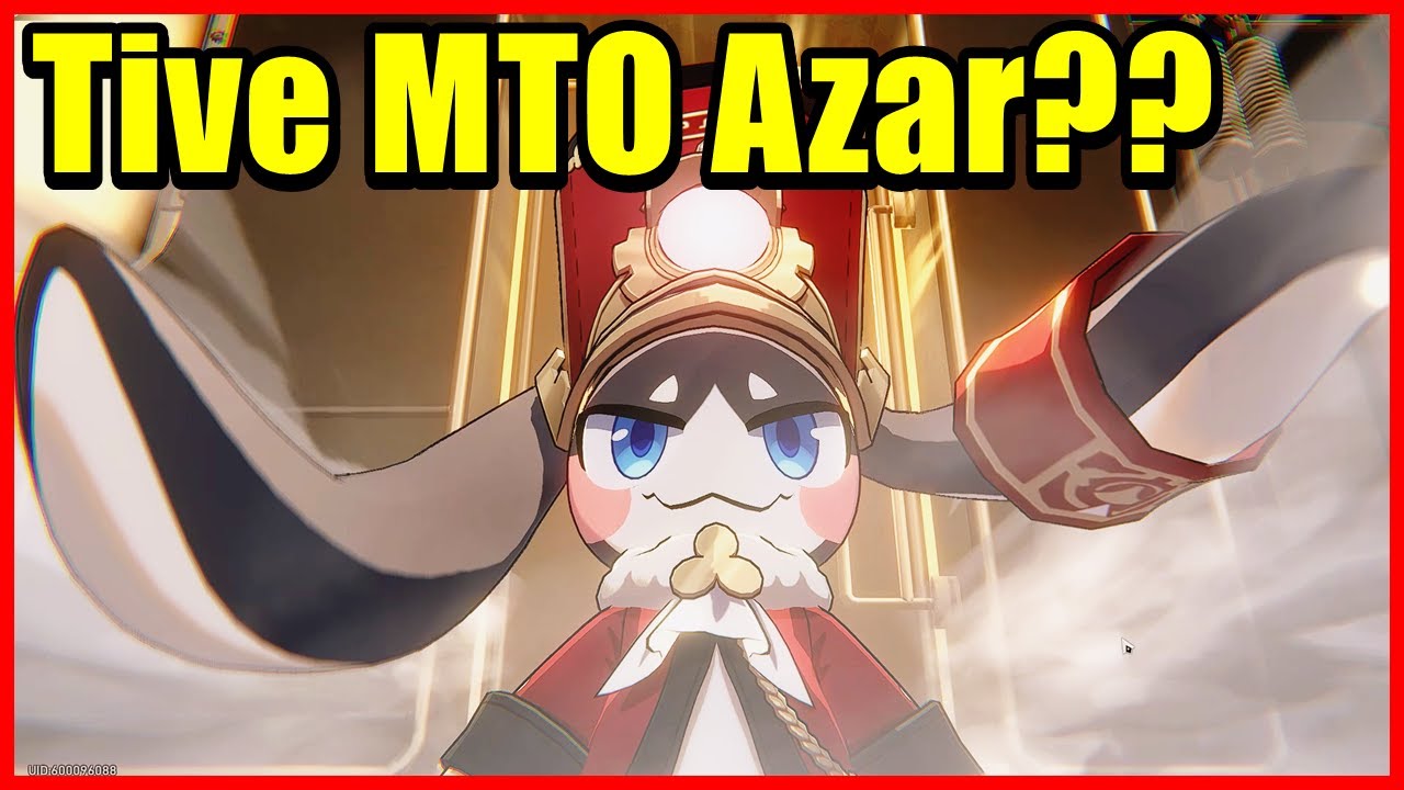 APENAS DOR E SOFRIMENTO NO GACHA DO HONKAI STAR RAIL?? - Honkai Star Rail #7 - YouTube