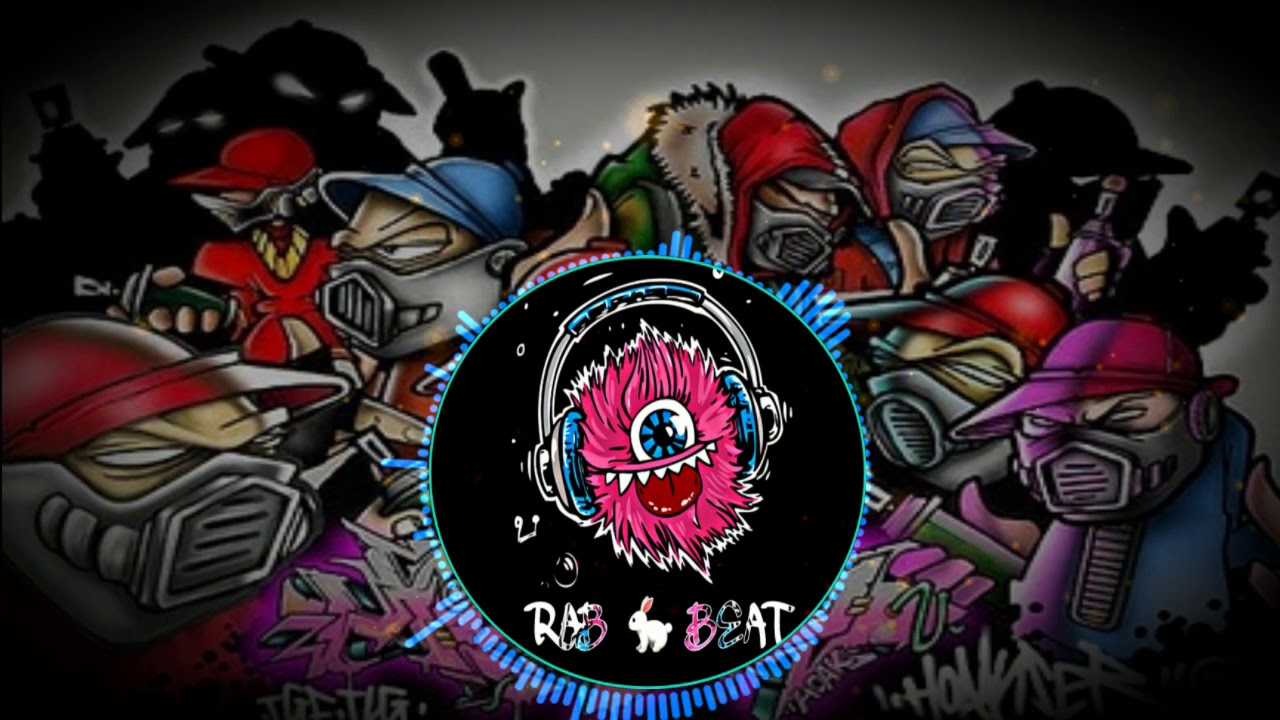 NEW #HIP.HOP #RAP=BEATS RAB BEATS - YouTube