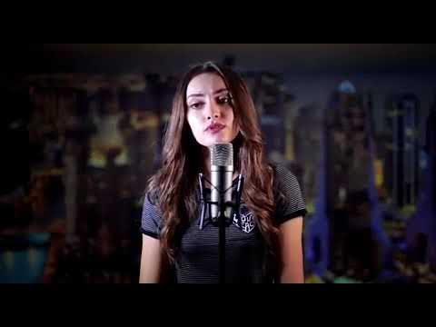 Ayten Resul Yalnisim 2019 Watssap ucun