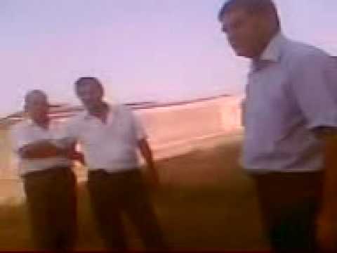Beylaqan İcra Hakimiyeti Mecidi satir.3gp
