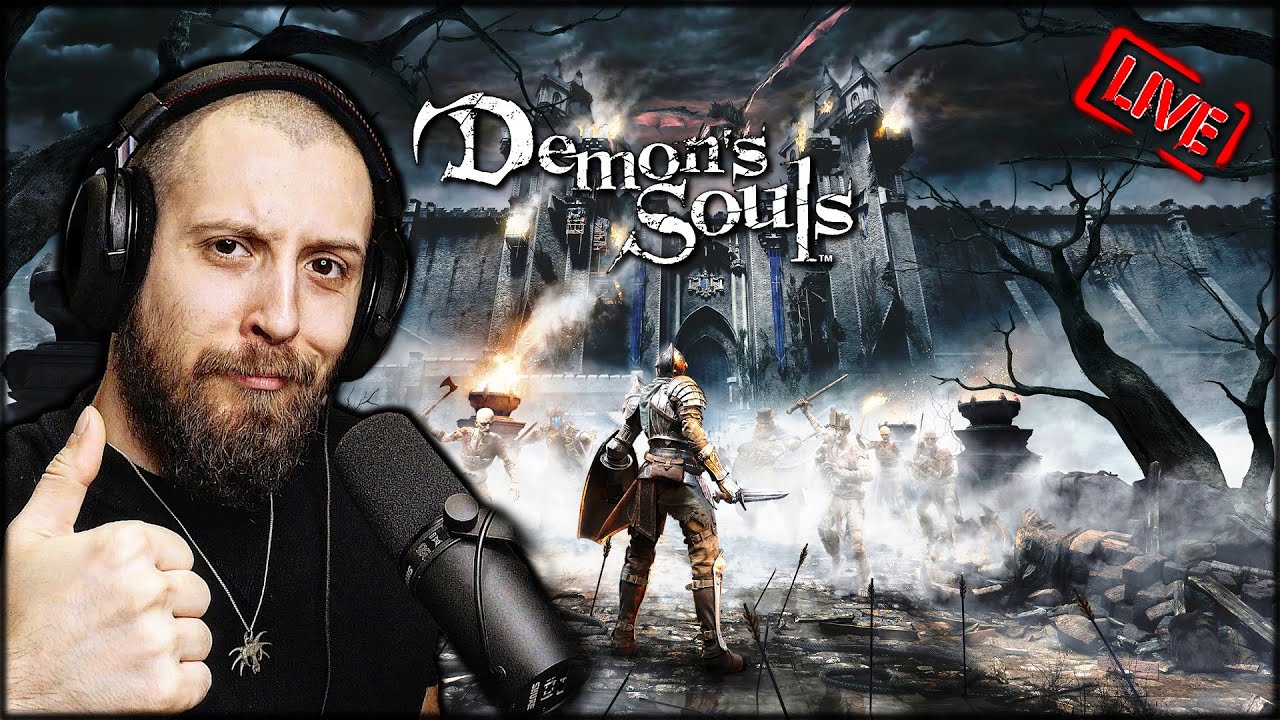 demon-s-souls-ps5-w-ko-cu-gramy-youtube