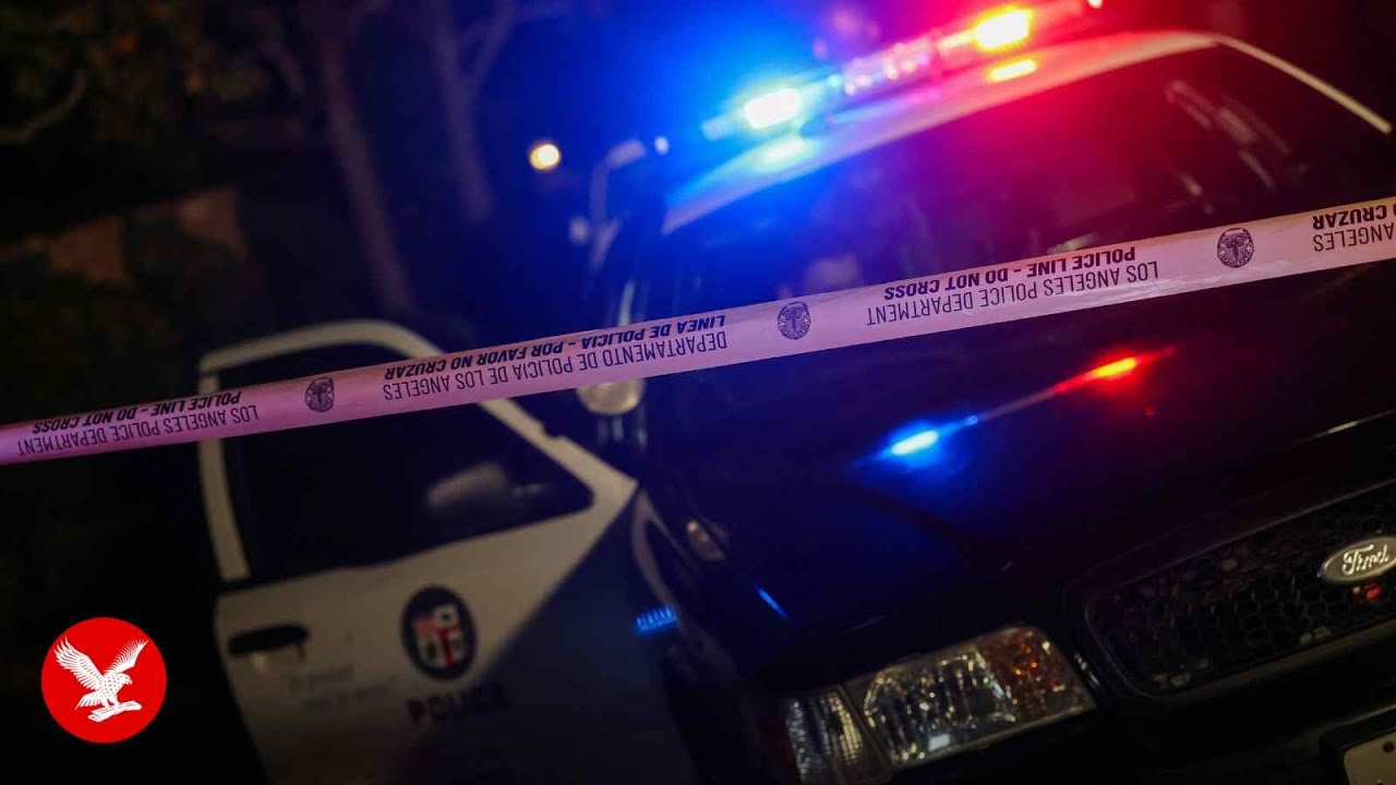 Live: Police give update as two people found dead inside Rob Reiner’s ...