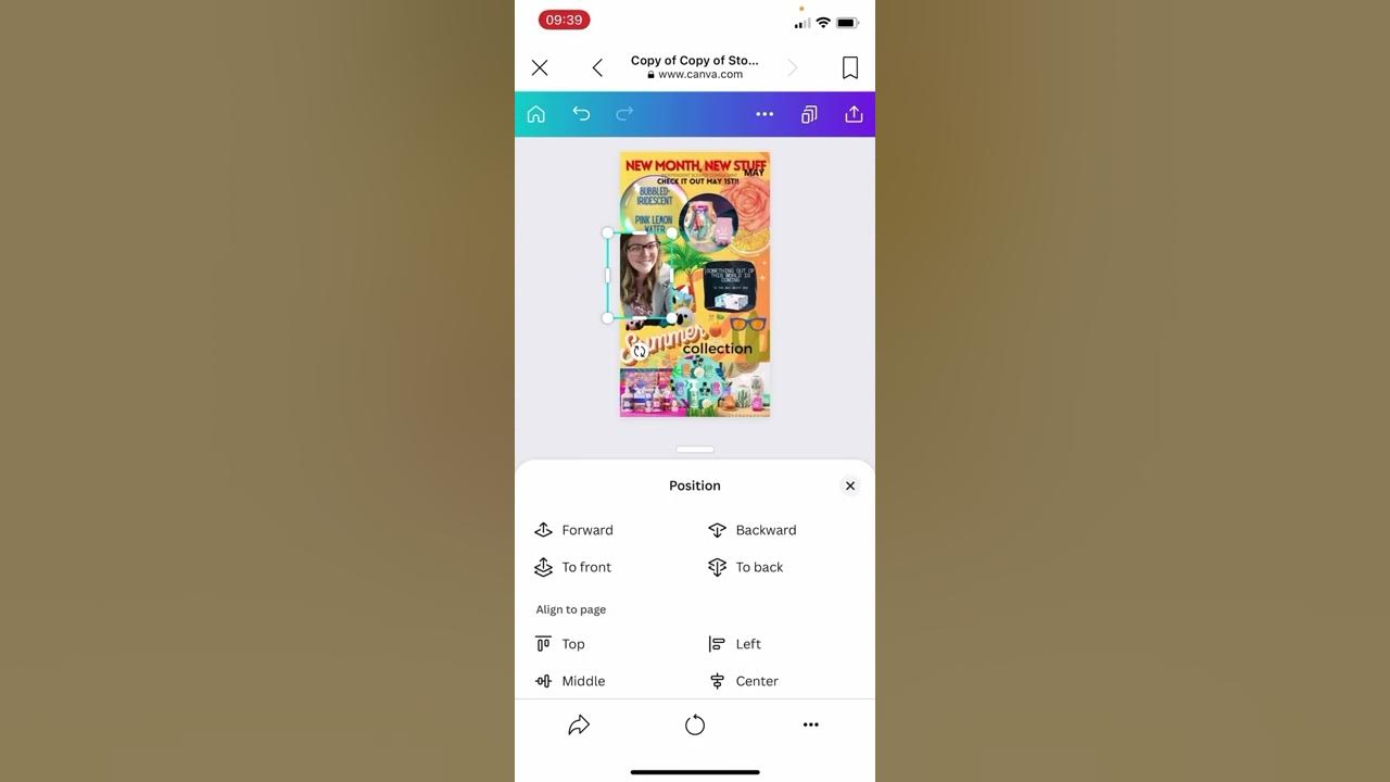 Replace Images In Canva YouTube replace-images-in-canva-youtube