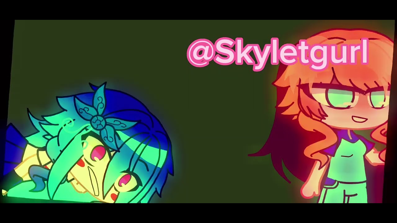 “I woke up in a new Bugatti” (Sky) - YouTube