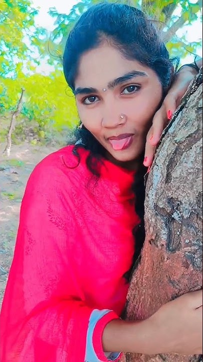 Cute Girl Rani Sahu 😍 #shorts - YouTube