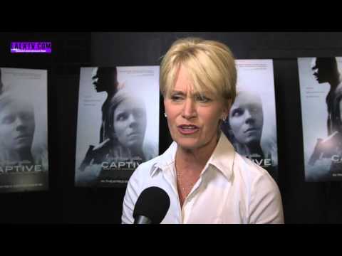 Kim Rodgers \