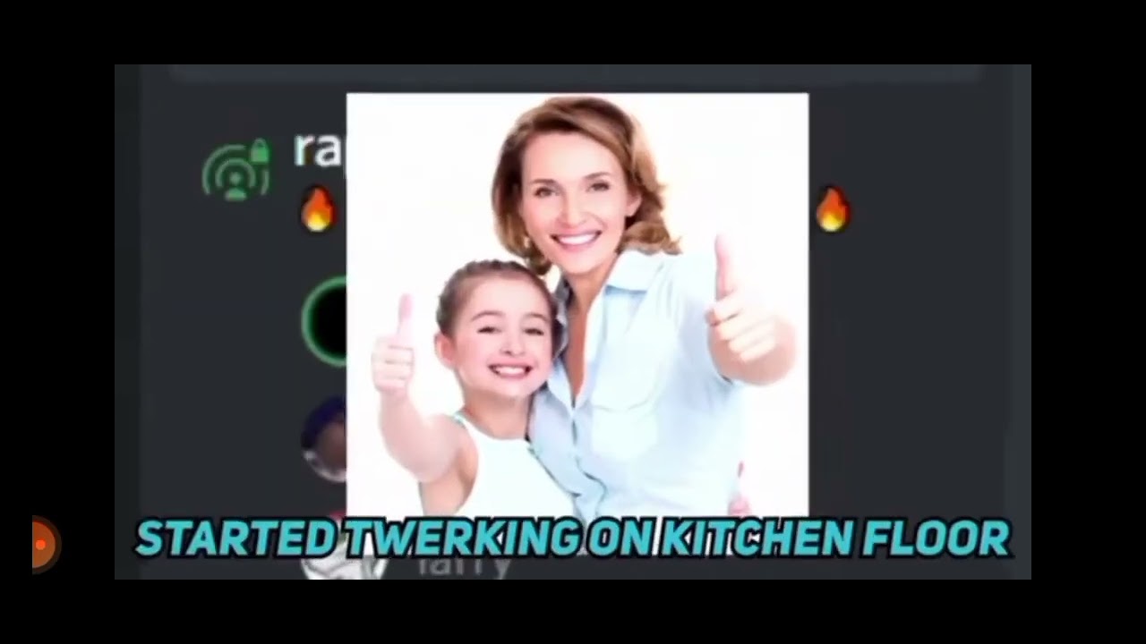 leg -vs-packgod - YouTube