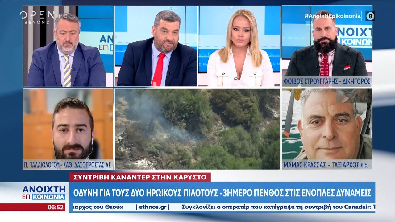 Τι πρέπει να προσέξουμε σήμερα με τον καύσωνα και τι στις περιοχές των ...