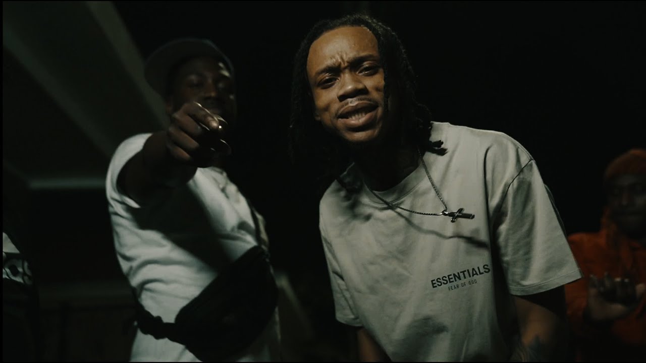 EMoney - Really Do It (Official Video) - YouTube