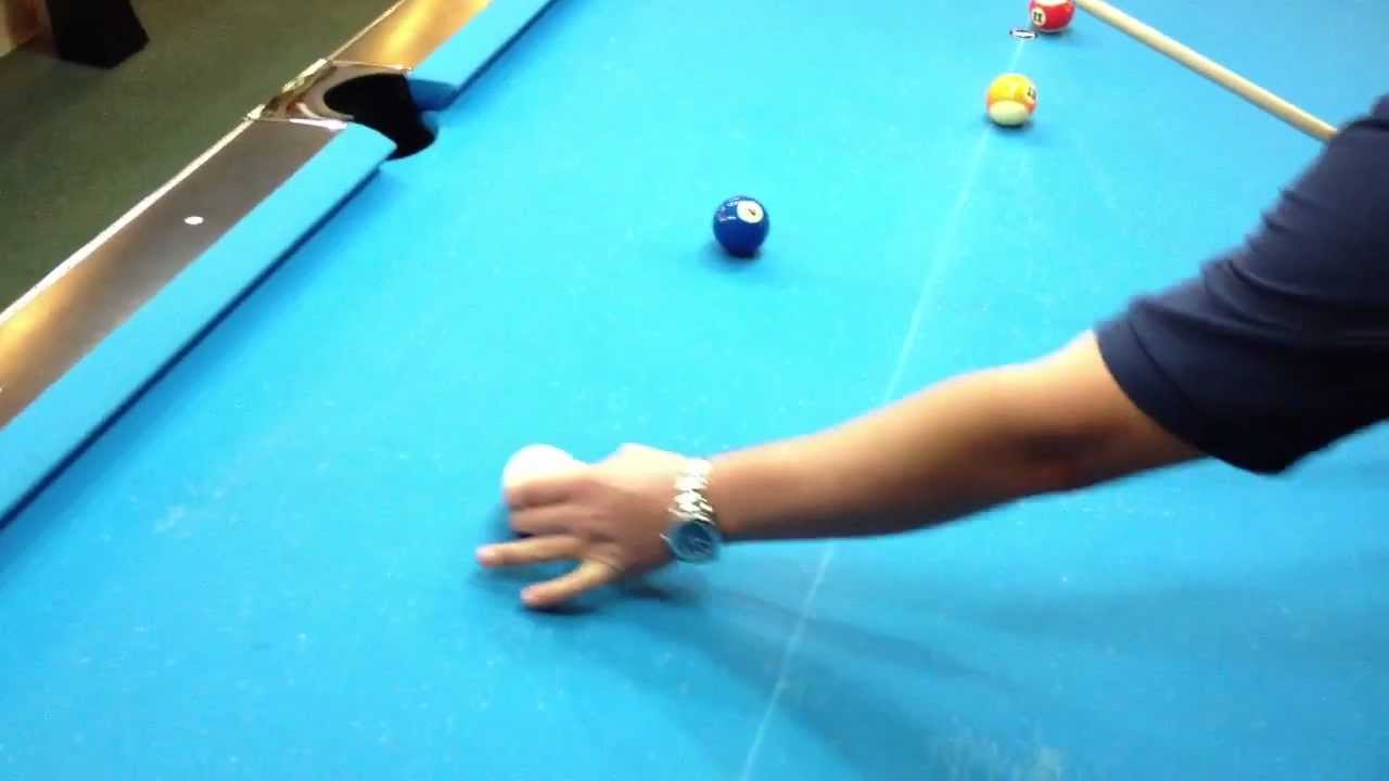 How to Get Shape Using Tangent Lines - YouTube