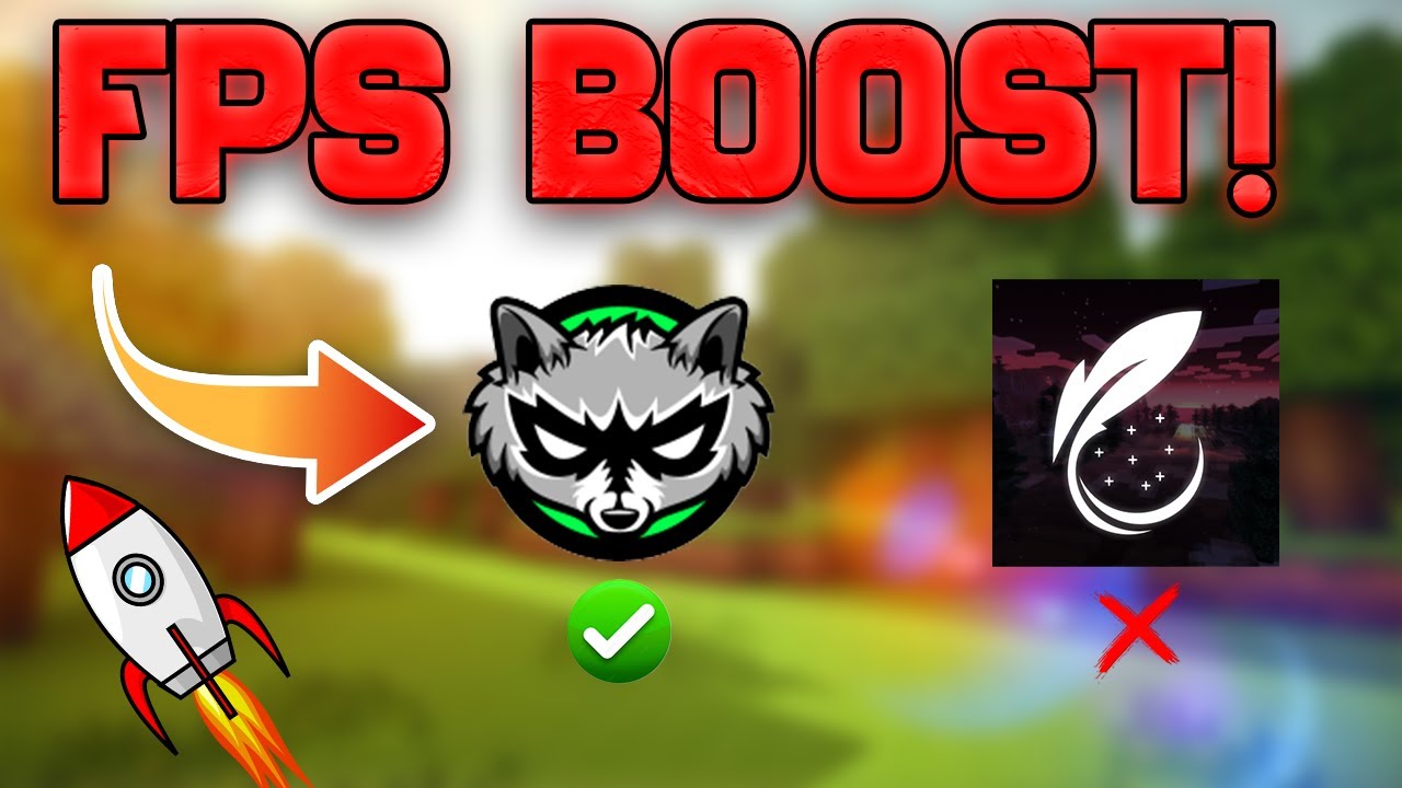 Best Cracked PvP + FPS Boost Minecraft Client For 1.20.1 - Vansh ...