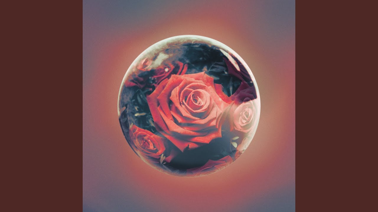 Help Me - YouTube Music