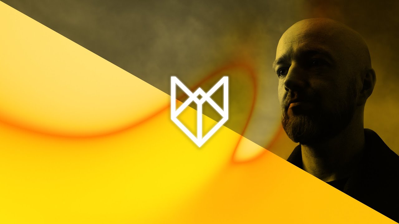 FarFlow + Duskee - Puzzled (Zero T Remix) - YouTube