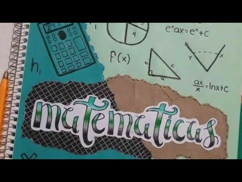 ICSE Class 10 Maths Project on *Banking* , *home budget* and area of ...