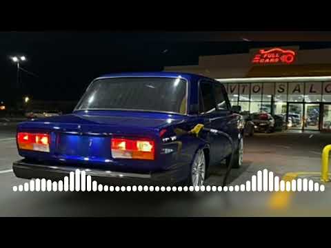 En yeni mahnilar 2022,azeri bass mahni 2022,xarici mahni remix,(Orginal Mix)