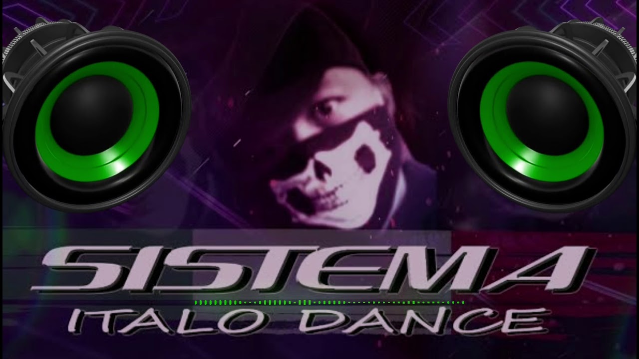 Scrath Dance Remix Edit - Dee Jay Robson - YouTube Music