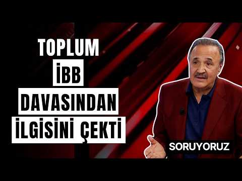 Sevigen’den Çok Konuşulacak Açıklama: Silivri Artık Neden Konuşulmuyor?