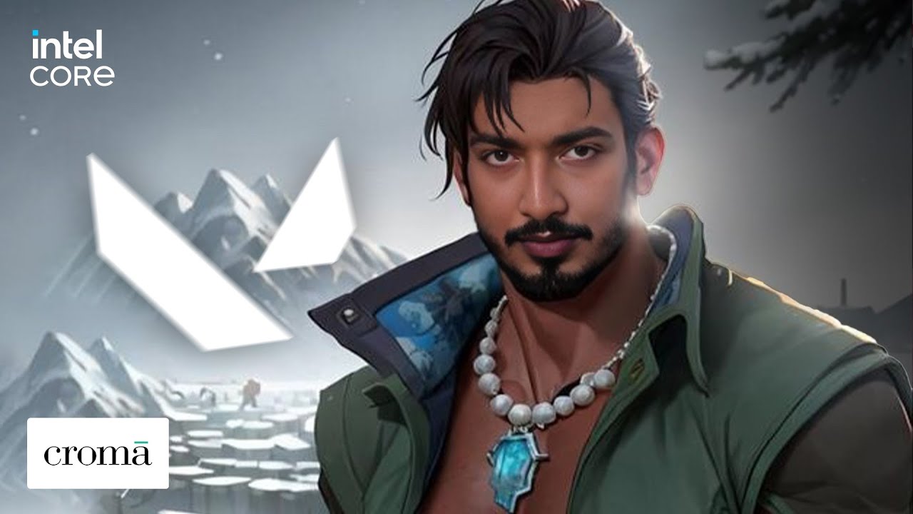 🔴 The Fight to Immortal !! VALO Ranked and then Late Night HORROR ...