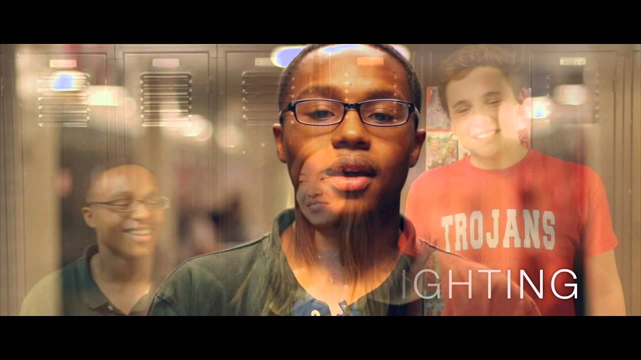 Connect Respect Protect - YouTube