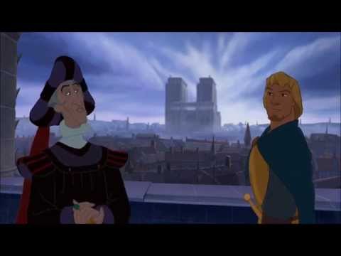 [HoND] 7 the Palace of Justice 1080 p [HD]