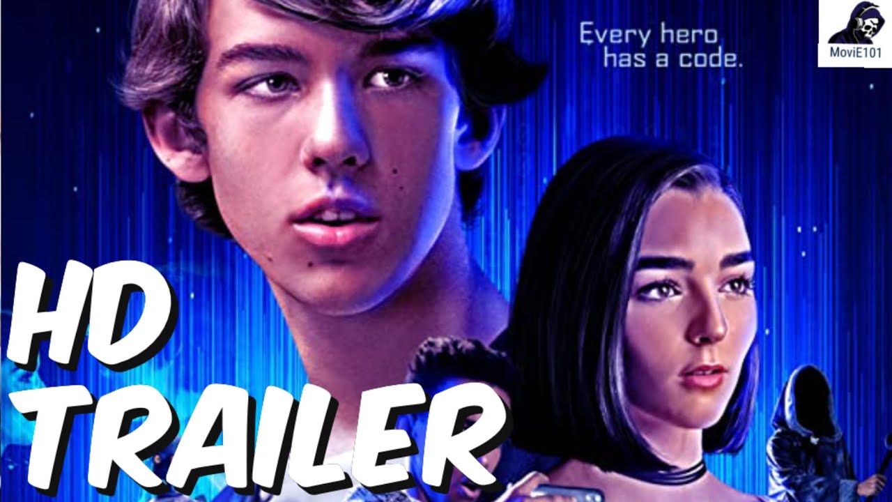 Mayfield's Game Official Trailer (2021) - Mira Sorvino, Chris Carpenter ...