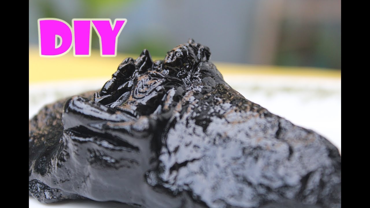 DIY: HOW TO SCULPT YOUR FAVOURITE STATUE DESIGN OR ART AT HOME EASY ...