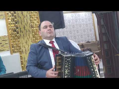 Heyati reqsi. Ifa edir Yolcu Əliyev qarmon. (30.10.2022) 4K