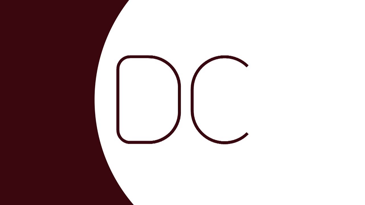 Deunta Cisse "Nioubes Light" Logo (2.05.2019) (For Deunta Cisse) - YouTube