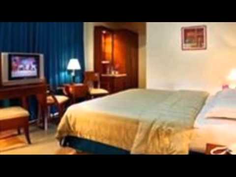 Srikandi Hotel