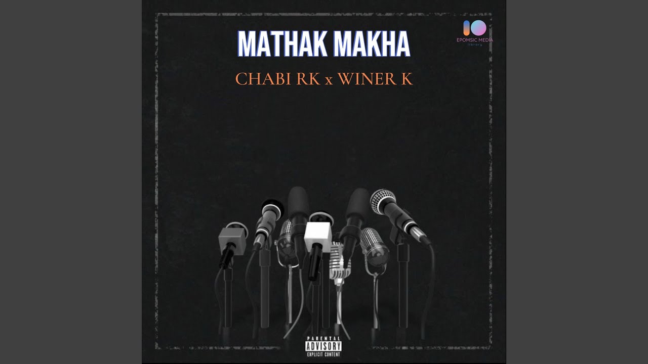 Mathak Makha - YouTube